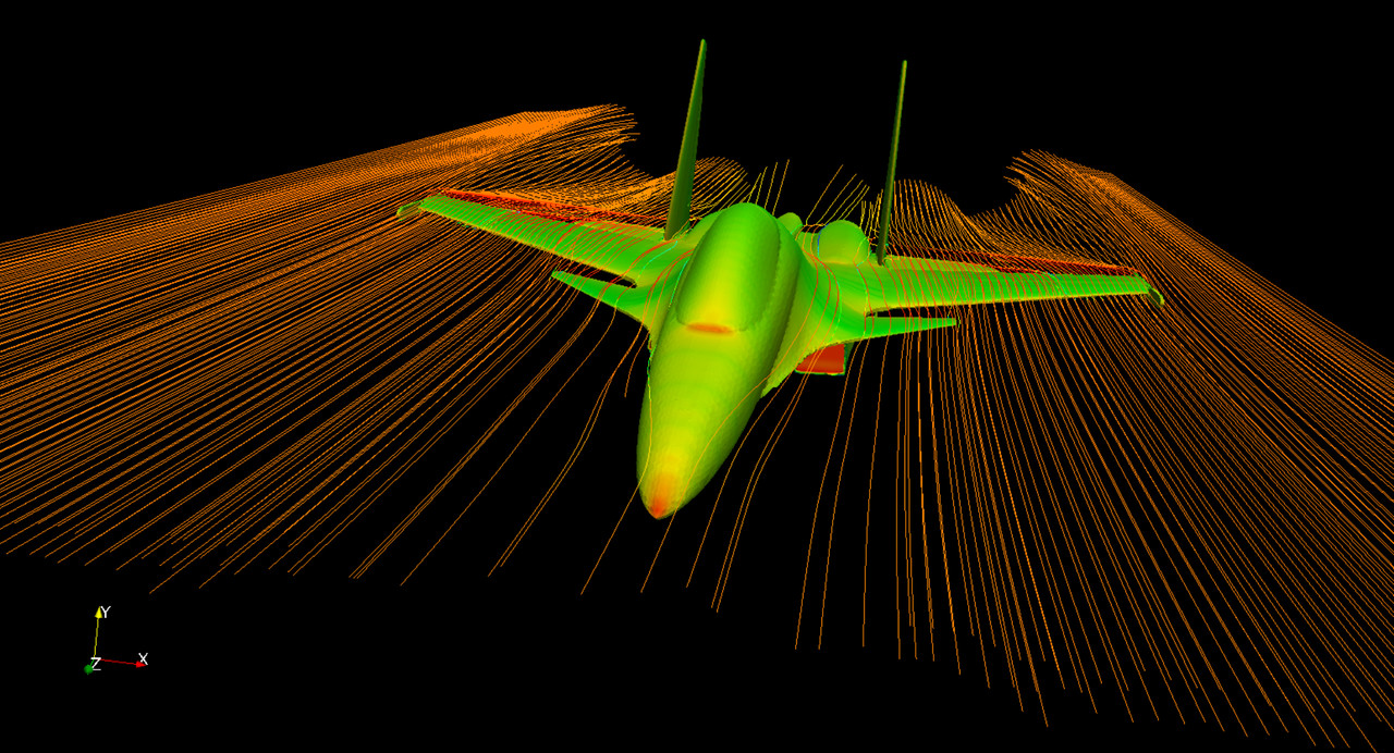 INSTED – TTC Technologies, Inc.